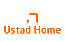 Home decor, home & garden and babies & kids products – USTAD HOME